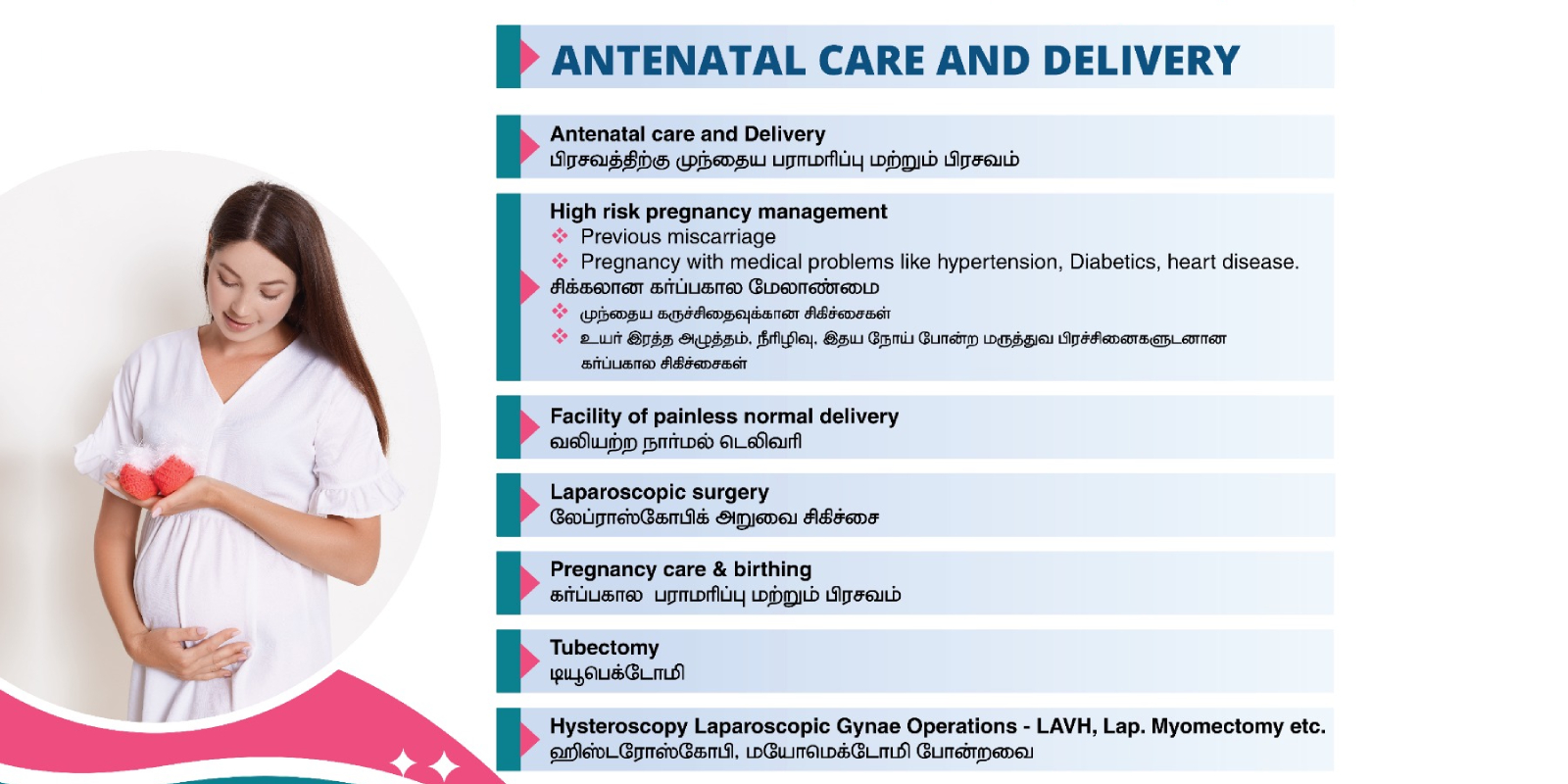 Hospitals in Coimbatore, Best Multispecialty Hospitals in Coimbatore ...
